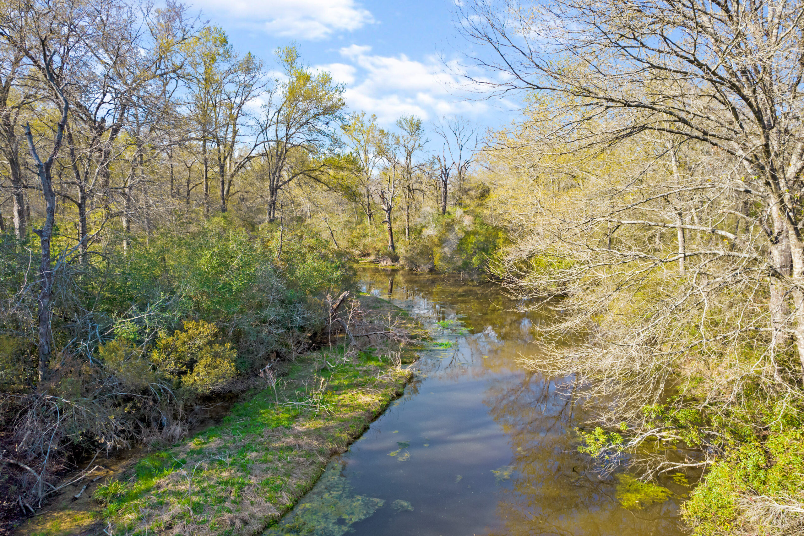 Riverstone Companies – Land & Ranch