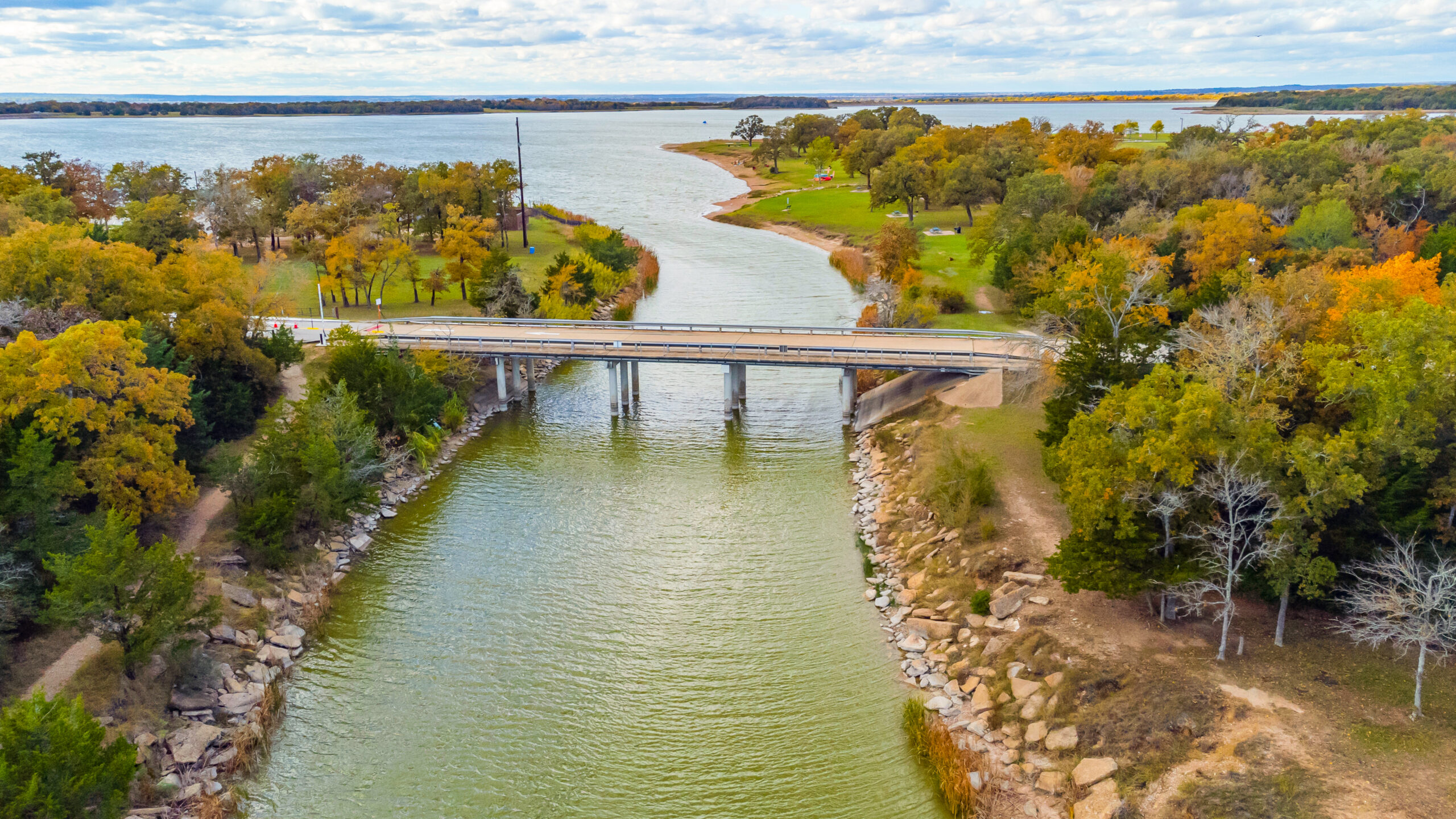 Our Company – Riverstone Companies